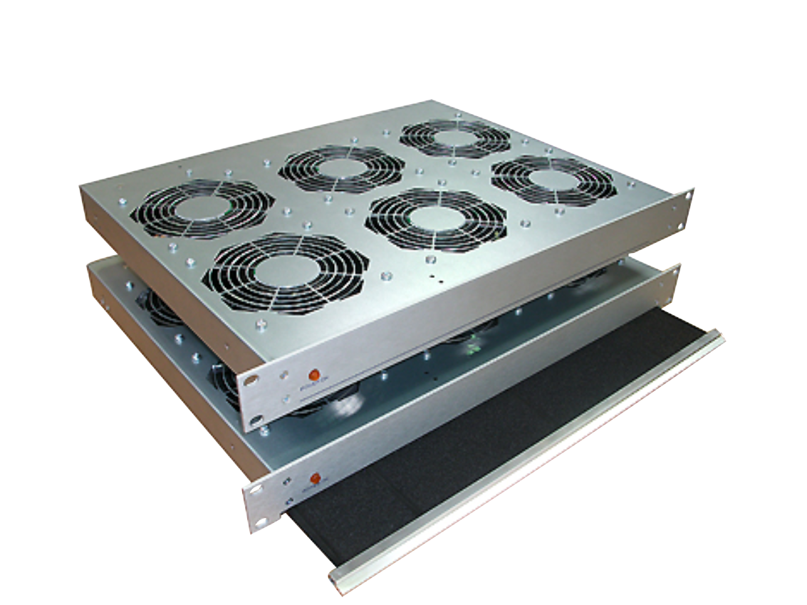 Verotec - Design, Manufacture and Assembly of Electronic Enclosures