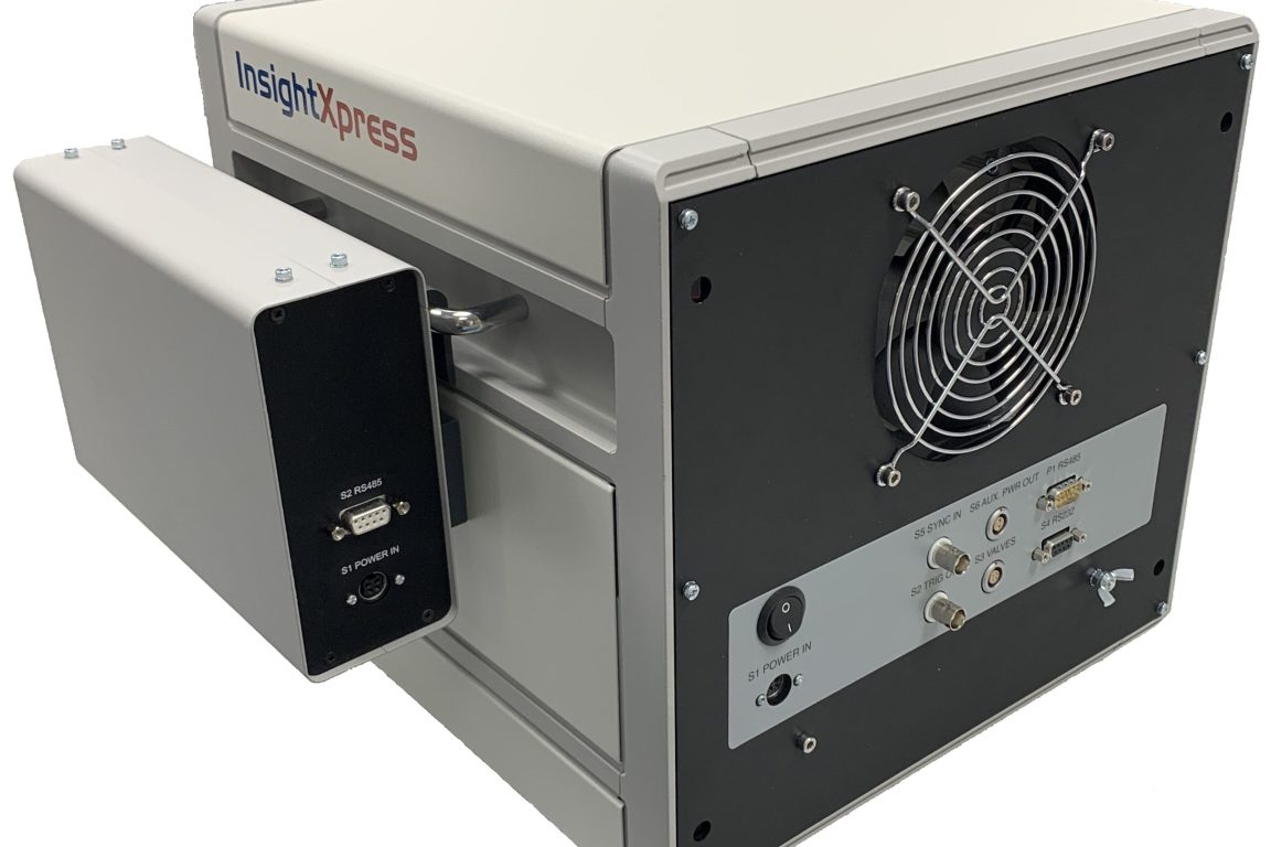 News & Press Releases - Verotec - Electronic Enclosures