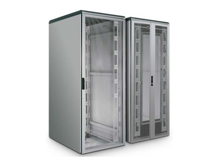 Verotec - Design, Manufacture and Assembly of Electronic Enclosures