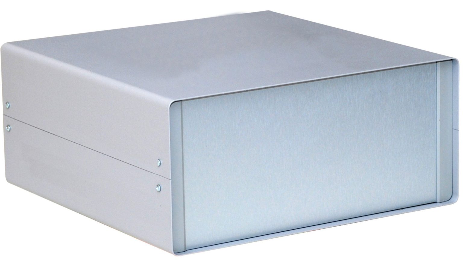 LBX Case - Verotec - Electronic Enclosures