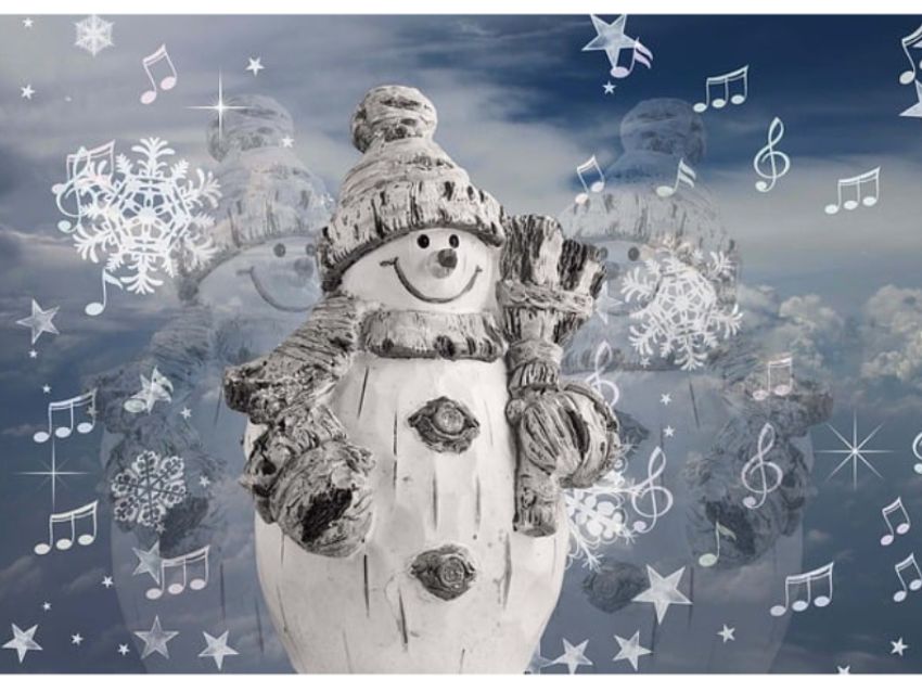 Verotec - Design, Manufacture and Assembly of Electronic Enclosures