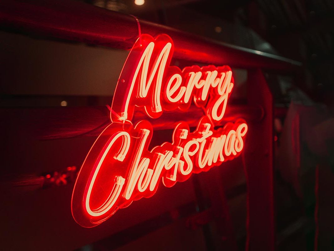 Verotec - Design, Manufacture and Assembly of Electronic Enclosures