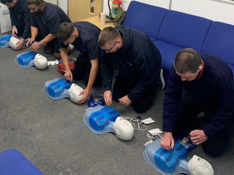 Verotec - Design, Manufacture and Assembly of Electronic Enclosures