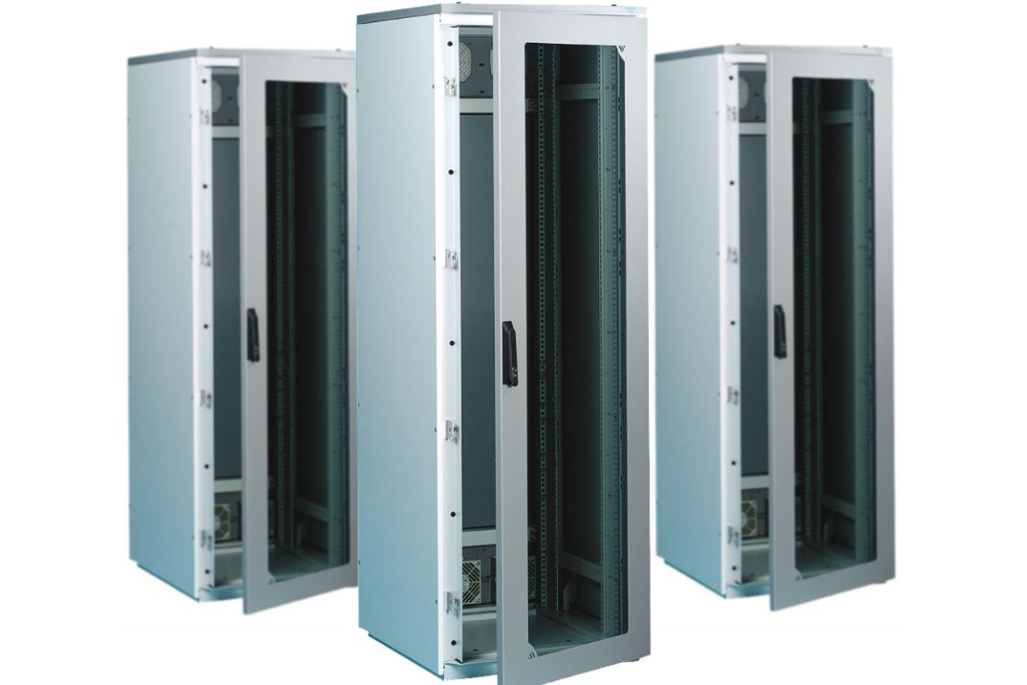 News & Press Releases - Verotec - Electronic Enclosures